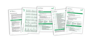 MiniLit Story Book Cards - MultiLit