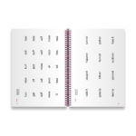 MacqLit Sounds and Words Books – Parts A-C (Pack) - MultiLit