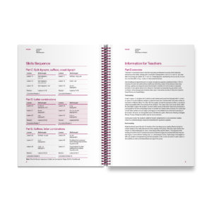 MacqLit Handbook – Part D - MultiLit