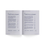 WARP Progress Monitoring Passages Record Forms (Pack) - MultiLit