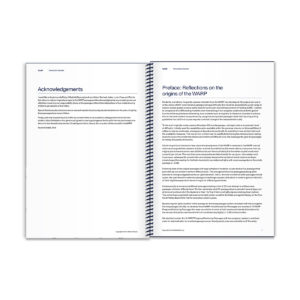 WARP Presentation Booklet - MultiLit