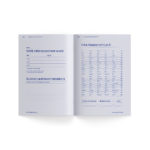 WARL Initial Assessment Lists Record Forms (Pack) - MultiLit