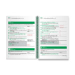 MiniLit Handbook – Level 1, Vol 1 - MultiLit