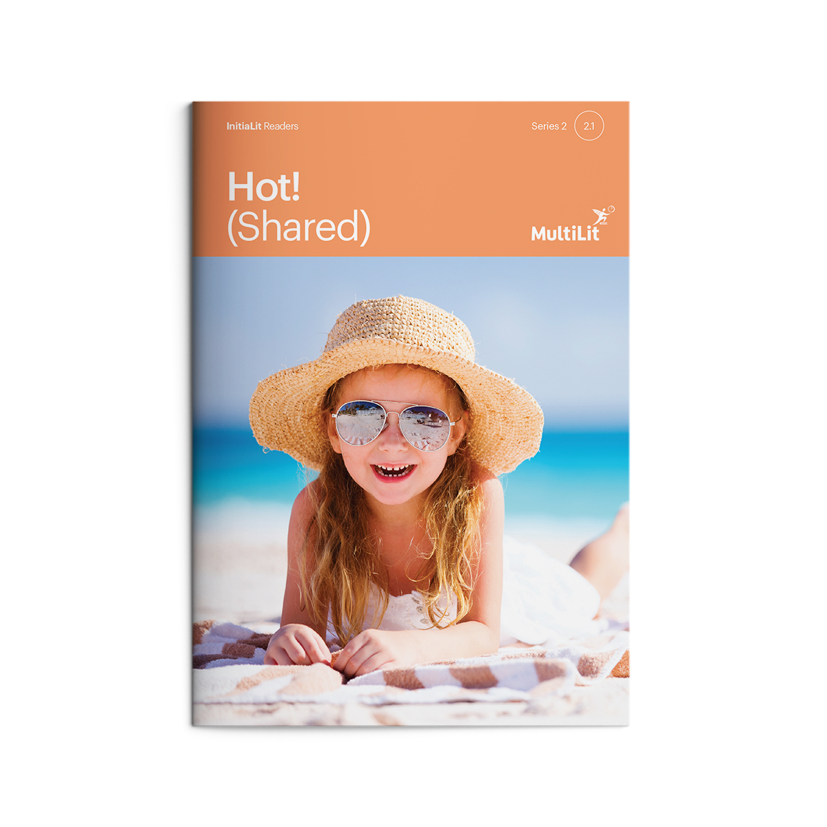 Levels 1-9, Series 2 Archives - Page 2 of 6 - MultiLit