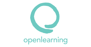 MultiLit to deliver programs online with OpenLearning - MultiLit